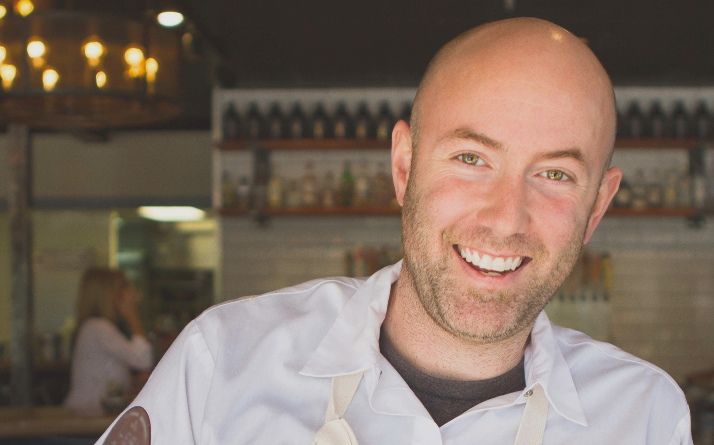 Kitchen & Craft - Recipes, Cooking & Product Reviews